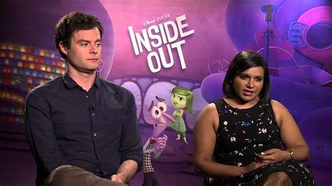 Inside Out 2 Geliyor - Onedio