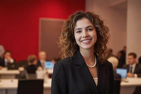 Conjoint Analysis Research