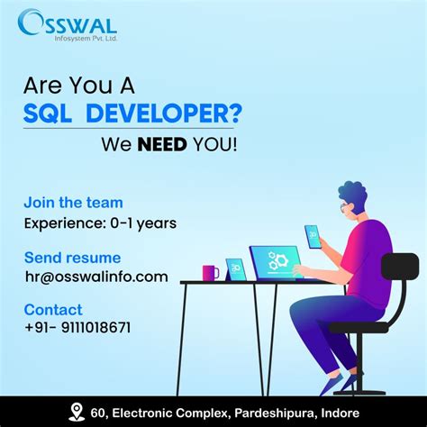 jyotsna singh on linkedin connections immediatejoiner hiring sql developer 16 comments