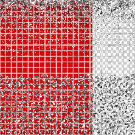 Python Texture PSD 500 High Quality Free PSD Templates For Download