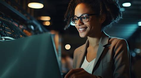 Prescriptive Analysis In Ideras Sql Diagnostic Manager