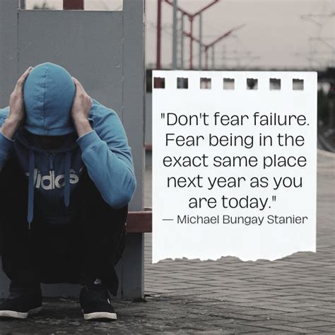120 Quotes About Fear To Help You Overcome Your Fears • Sandjest Ts