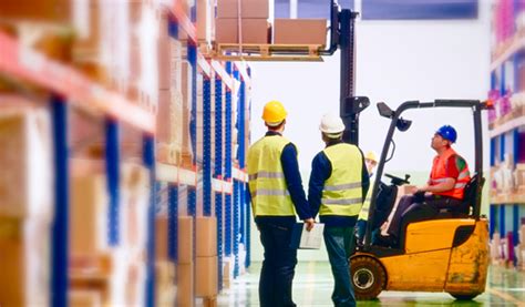 Inventory Management Abc Analysis Example A Step By Step Breakdown