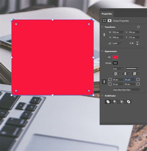 Adobe 어도비 포토샵 기초 사각형 테두리 둥글게 만들기 2 네이버 블로그 Adobe 어도비 포토샵 기초 사각형 테두리 둥글게 만들기 2 네이버 블로그