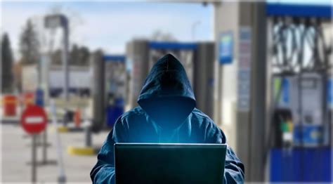 Capacitación Cómo Evitar Estafas Con Remitos Falsos Y Tecnología