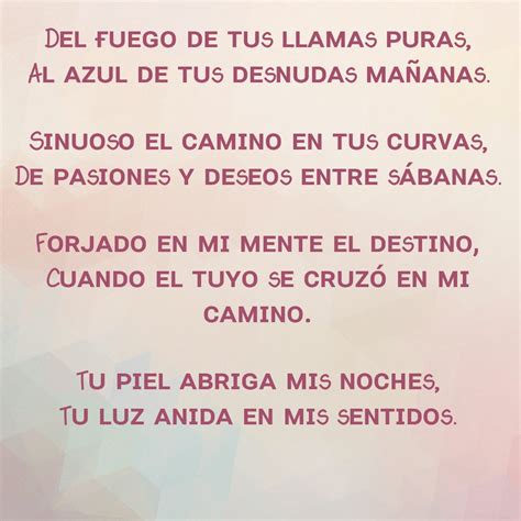 🍁db Cooper🍁 Dibicooper Twitter