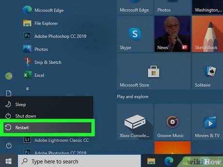 Easy Ways To Fix A Keyboard Typing Multiple Letters On Windows