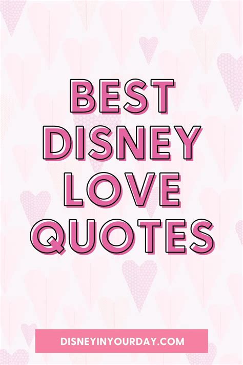 Best Disney Love Quotes Disney Love Quotes Romantic Disney Quotes Valentine Quotes Best Disney Love Quotes Disney Love Quotes Romantic Disney Quotes Valentine Quotes