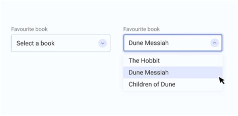 种常用UI界面中的控件规范UI设计师要学的哦 设计达人