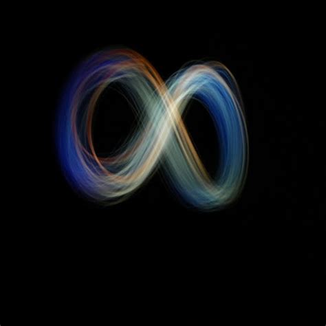 Infinity Math Academy Youtube