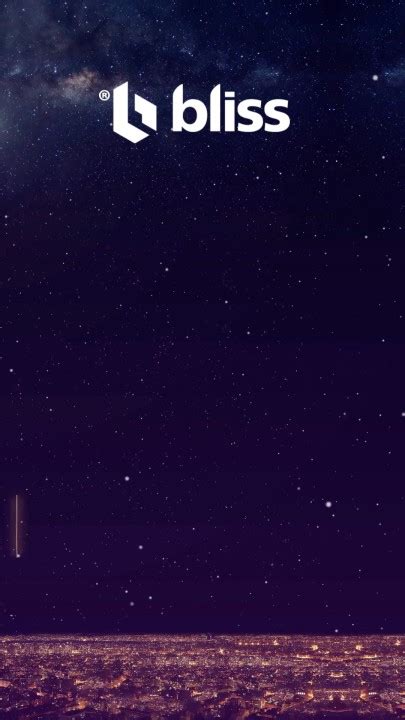 Video Sameer Shah Posted On Linkedin