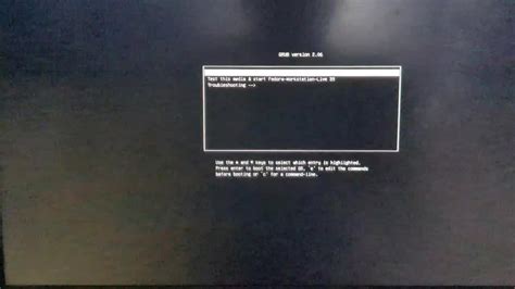 Shreyansh Choudhary On Linkedin Fedoralinux Opensource Developerjourney