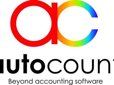 Accounting My Our Blog