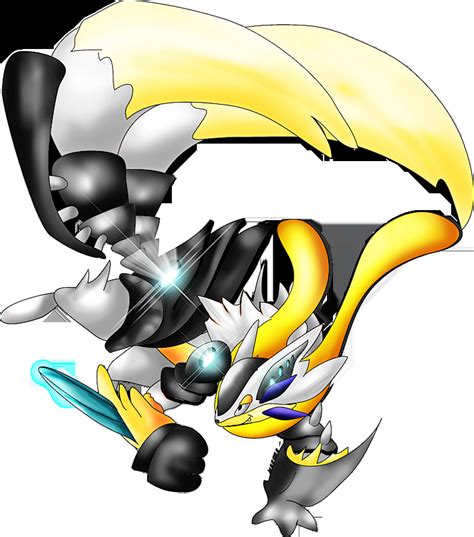 Pokemon 10420 Shiny Mega Floatzel Metal Pokedex Evolution Moves Location Stats