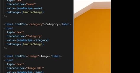 List Programming Curated By Moleseng Mokgosi Medium