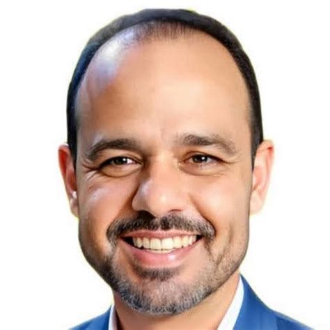 Cléber Costa Youtube