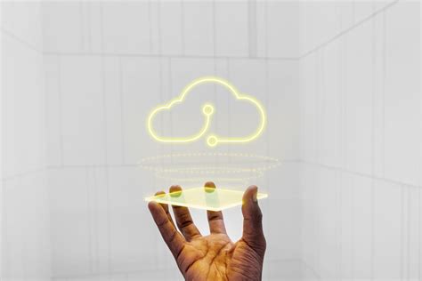 Architecture For Exploiting Forecasting Models In A Cloud Environment