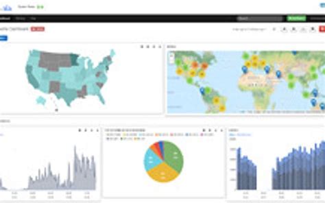 Kiwi Syslog Server Alternatives And Similar Software Alternativeto