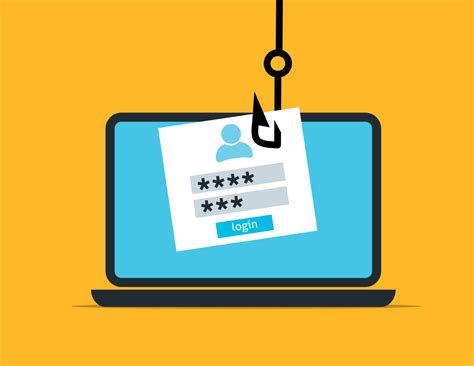 Password Spraying Attacks What They Are And How To Avoid Them