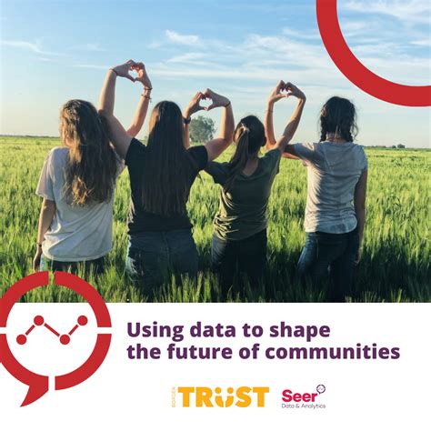 Border Trust Data Dashboard Project Seer Data And Analytics