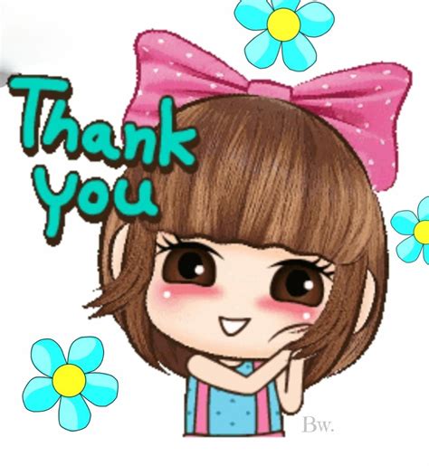 Pin On Thank You