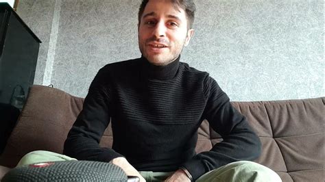 კანადის ვლოგები ვინ ვარ მე და რა მაქვს გეგმაში Youtube