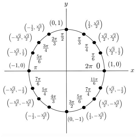 Trigonometric Functions Of General Angles 11th Grade Quiz Quizizz