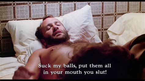 Kelly Nichols Retro Porn Videos 2025 XHamster