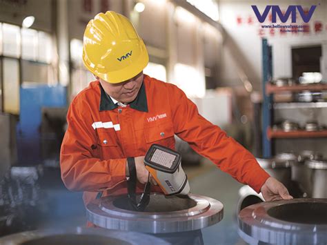 1 Page Vmv Manufacturerzhejiang Newton Bellow Valve Coltd