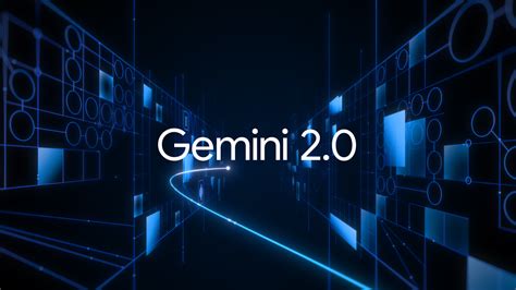 Gemini Code Assist Revolutioniert Die Programmierung Mit Ki