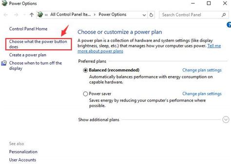 Fixed Wireless Mouse Not Working On Windows Driver Easy