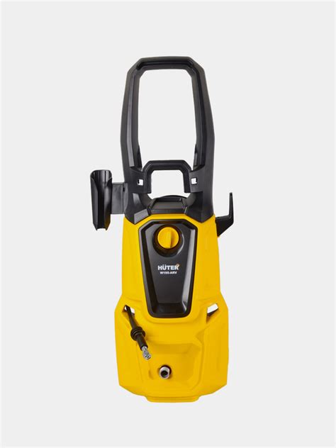 Мойка Huter W195-ARV купить по цене 13827 ₽ в интернет-магазине Магнит ...