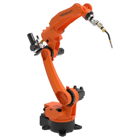 Mecademic Robot Arm Manufacture And Mecademic Robot Arm Supplier In China