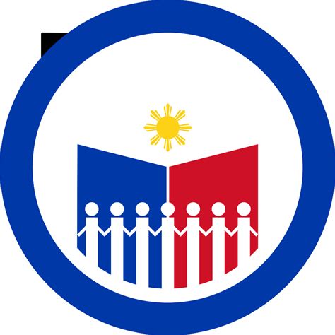 ملفdepartment Of Human Settlements And Urban Development Dhsudsvg