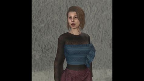 រឿង អាគមន៍ គ្រូក្រមុំកំចាត់ខ្មោច ភាគ ៦ ២ Youtube