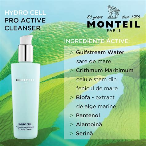 Gel De Curatare 2in1 Pentru Ten Gras Mixt Si Cu Imperfectiuni