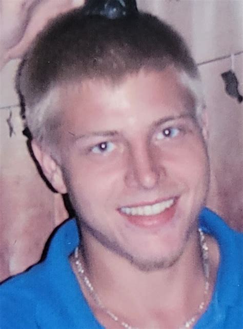 Perkins Kyle M Kutis Funeral Home Inc