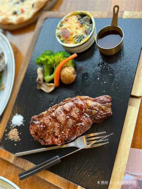 🥩 Ribs Mannn เขาใหญ่ เจ้าแห่งอาหารรมควัน อำเภอ ปากช่อง