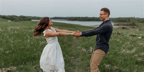 Ethan Stigman And Savannah Dyers Wedding Website The Knot