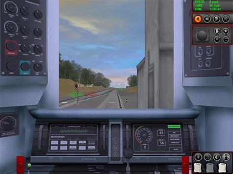 Images Trainz Classics