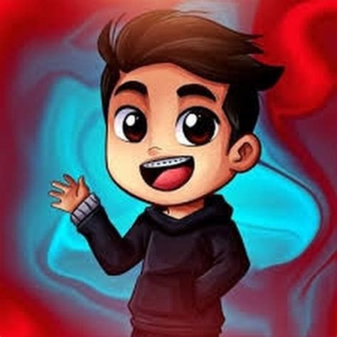 Br Daniel Yt Youtube