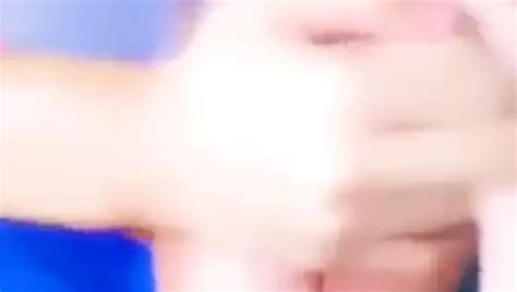 Chuuk State 69 18 Year Old Porn Xhamster