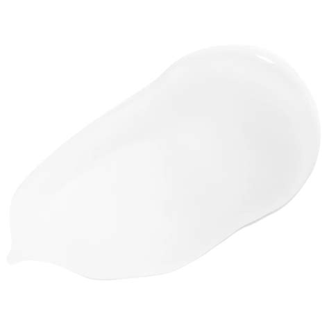 HydroPeptide Vital Eyes | HydroPeptide – SKINTES