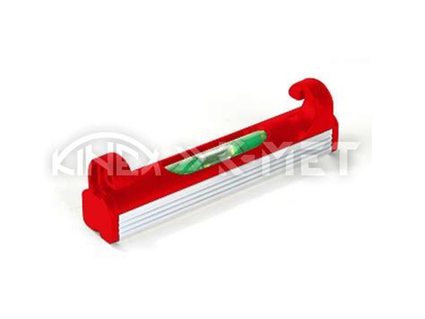 Spirit Level Kapro 440 For Cable Cord Measuring Tools Kinex