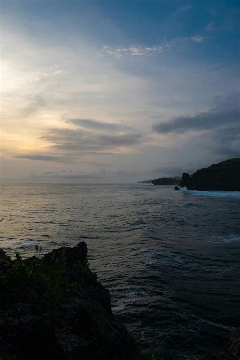 800000 Foto Background Laut Terbaik · Unduh Gratis 100 · Foto Stok Pexels