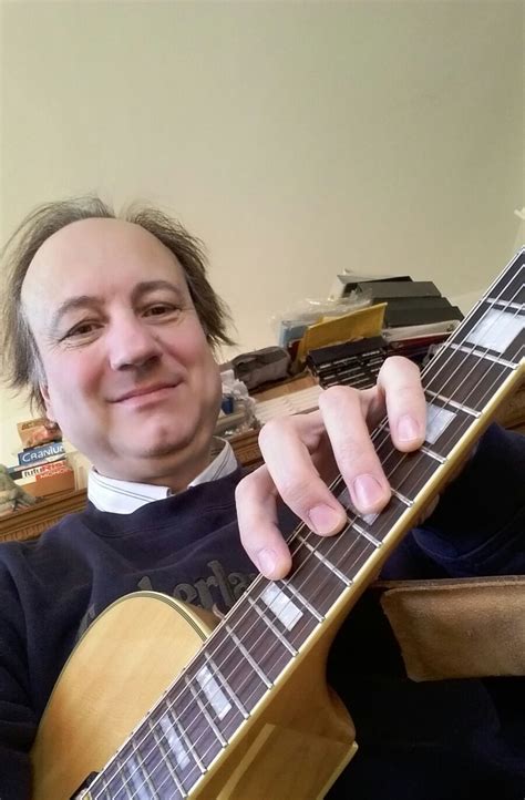 Andrea Vaschetti Zecchino Doro