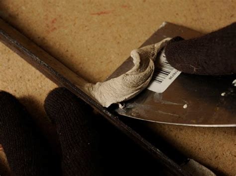 How To Replace A Broken Glass Pane In Steel Casement Window Glass Door Ideas