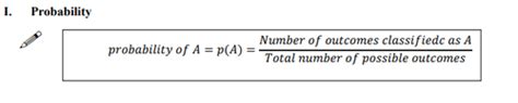 Z Score Notation Flashcards Quizlet