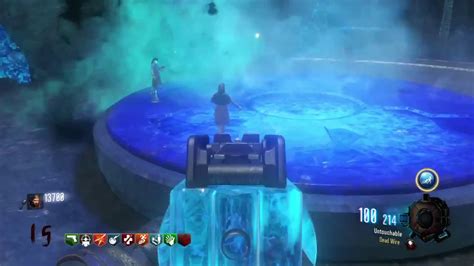Bo3 Zombies Zc Origins Remastered Samanthas Lullaby Tutorial And Free