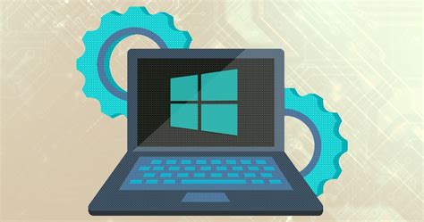 Cyber 🔍 Investigating Windows Program Executions Master The Art Of